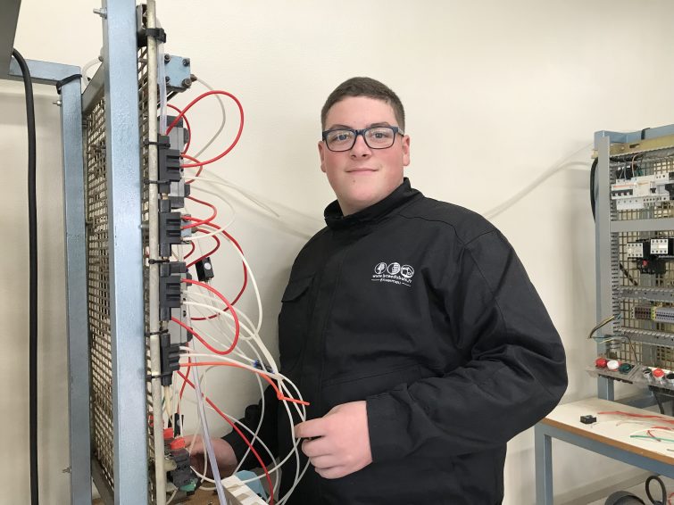 MSA - Services pour les particuliers - MSA Côtes Normandes